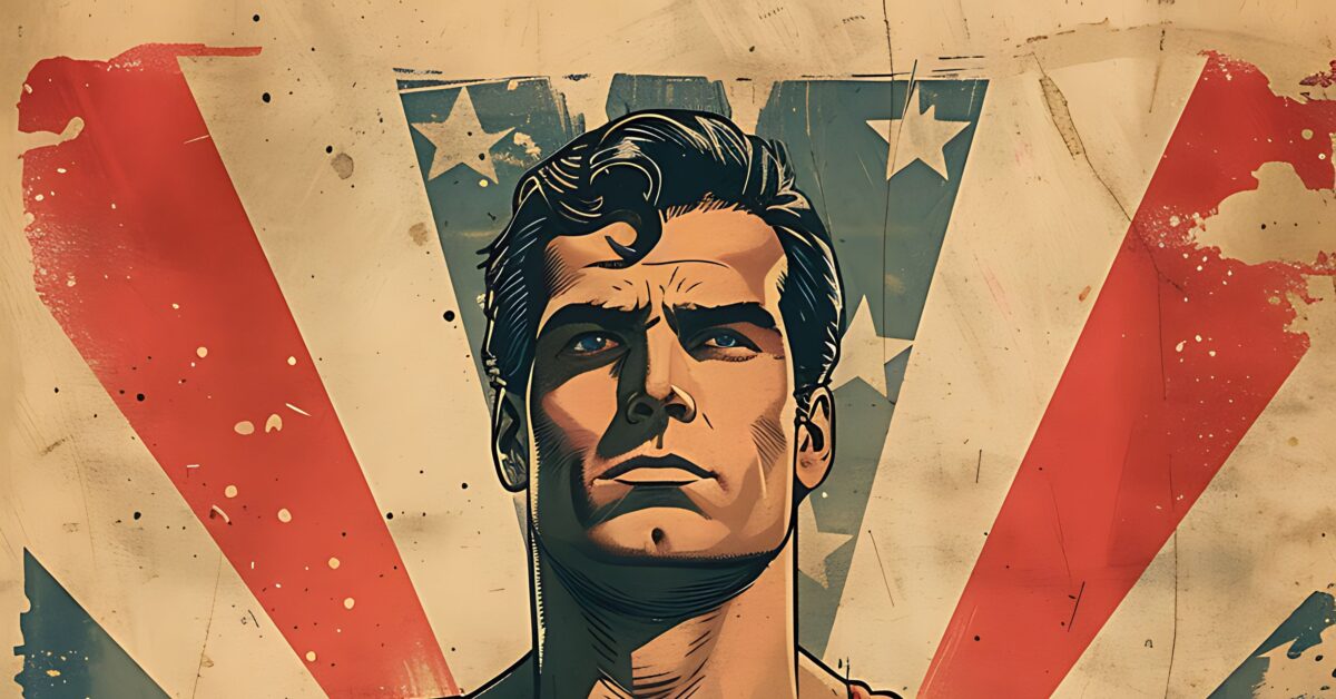 Schindler: Das Erfolgsmodell in einer Welt ohne Superman – The Onliner